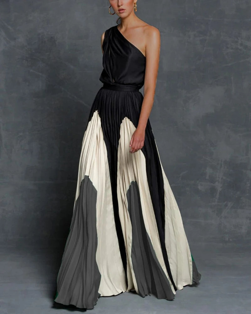 Elina Dress – Calidistore