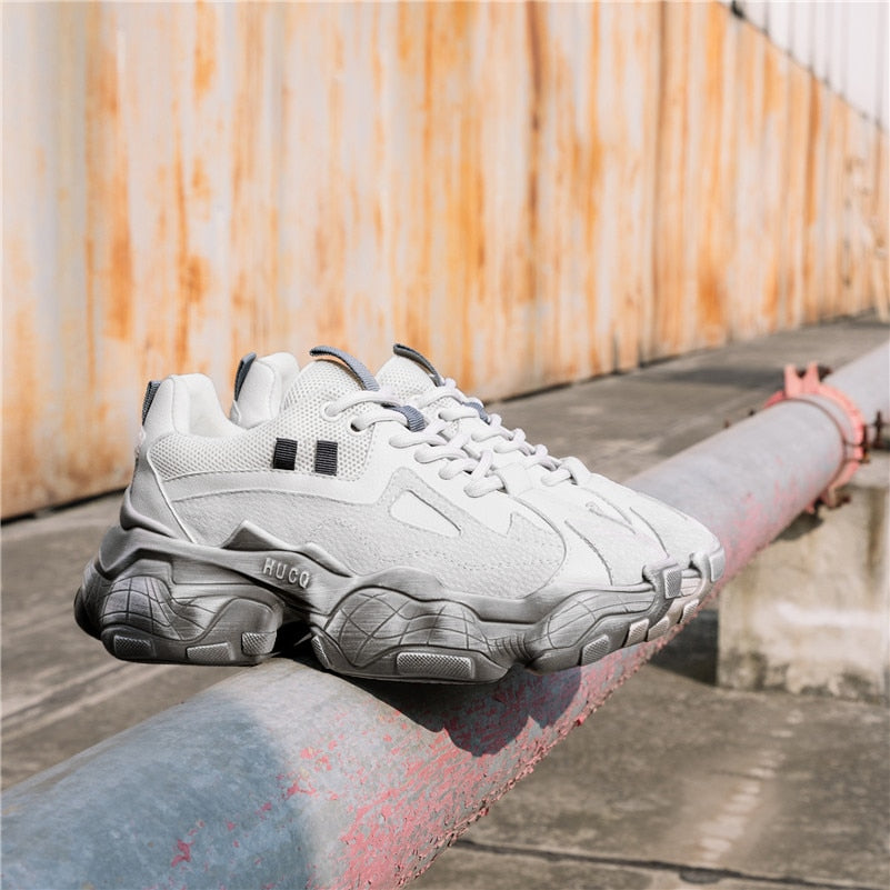 Gamy Sneakers – Calidistore